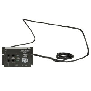 Listen Technologies CLD1 Compact Loop Driver without Microphone