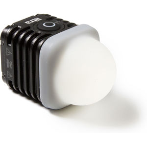 Litra Diffuser Set for Litra Torch, Torch 2.0 and 2.0 Drone Edition T22DFS