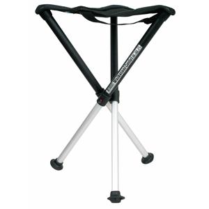 Walkstool Comfort XL 22" High Extra Large Portable Tripod Stool ...