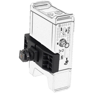LiveU LU200 Camera Mount LU200-RCM-SHM01 - Adorama