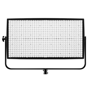 Lupo Superpanel Full Color 60 RGBWW LED Panel with Full HSI & Green ...