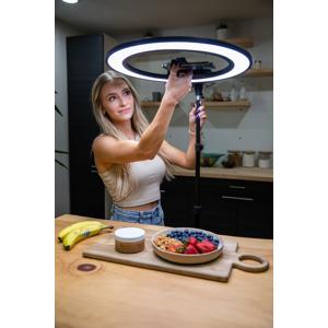 Lume Cube 70" Adjustable Light Stand LC-DCT70 - Adorama