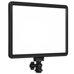 Lume Cube Studio Panel LED Light LC-STUDIOPANEL - Adorama