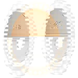 LuMee Studio LED Clip Light, Gold - Adorama