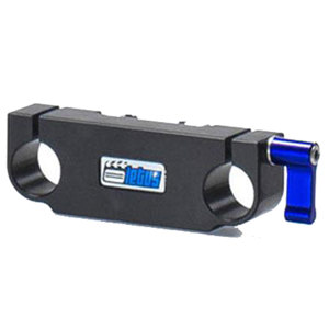 Letus Rail to Coldshoe Adapter MCS-COLD-SHOE - Adorama