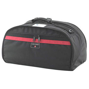 Lightware XL1 Soft Side Mini DV Camera Case - Adorama