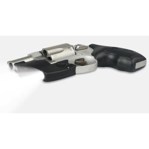 LaserMax Centerfire Weapon Light for S&W J-frame 642/442/637/638/438 ...