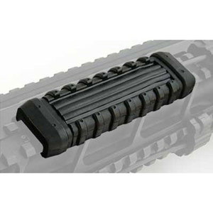 LaserMax Manta MAS Rail Cover LMS-MANTA - Adorama