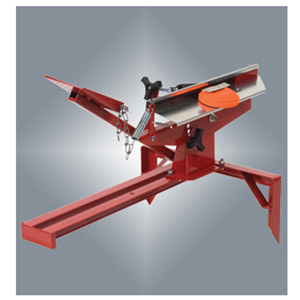 Trius 1-Step ST2 Clay Target Trap - Adorama