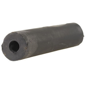 Lyman Super Moly Bullet Lube 2857272 - Adorama