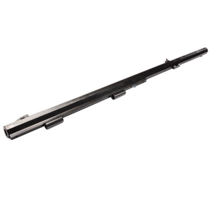Lyman .50 Cal. Replacement Barrel with Flint for Trade Rifles, 1 in 48 ...