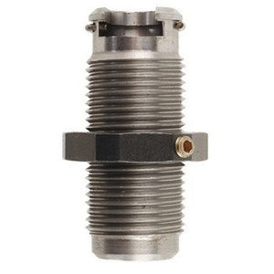 Lyman Ram Prime Priming System with Large and Small Punches 7728040