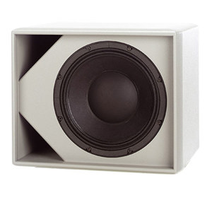 Martin Audio AQ112 Vented Sub-Bass System - Adorama