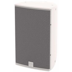 Martin Audio CDD 12" Passive 2-Way Speaker, Single, White - Adorama
