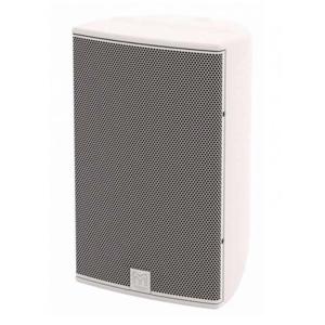 Martin Audio CDD5 5" 2-Way Coaxial Differential Dispersion Speaker, White