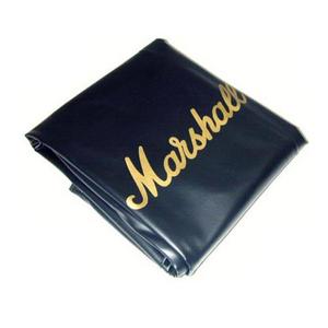 Marshall Dust Cover for MG10 Combo Amplifier - Adorama