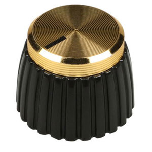 Marshall Valvestate (Mk.II) Push-On Knobs, AS100D Acoustic Combo Amp, 8 ...