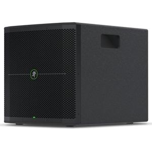 Mackie Thump115S 15" 1400W Powered Subwoofer with DSP THUMP115S