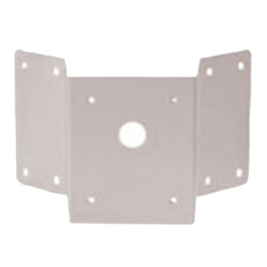 Marshall Electronics Indoor/Outdoor Corner Mount Bracket - Adorama