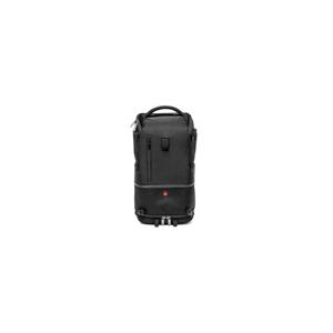 Manfrotto Advanced Tri-Backpack, Medium, Black - Adorama