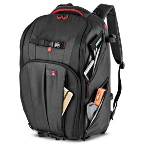Manfrotto Pro Light Cinematic Expand Video Backpack MB PL-CB-EX