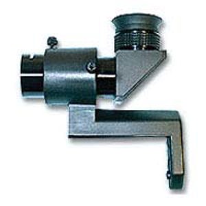 Meade #827 8x25 Right Angle Viewfinder for the ETX-60, 70 & 80 Telescopes