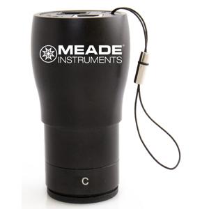 Meade LPI-GC Autoguiding and Imaging Eyepiece Camera (Color) - Adorama