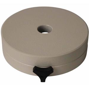 Meade Counterweight for LX70 Equatorial Mount - Adorama