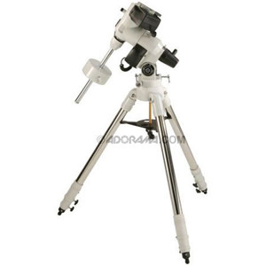 Meade LXD75 German Equatorial Mount with Tripod - Adorama