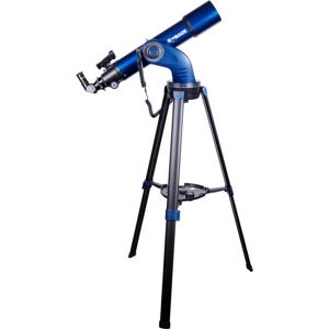 Meade StarNavigator NG 102 Refractor Telescope