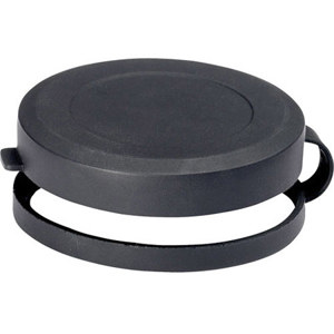 Meopta MeoPro 42mm Riflescope Objective Lens Cover - Adorama