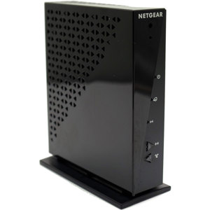 Bush Baby Fully Functional Router with 1080p Wi-Fi Covert Camera, 4K ...