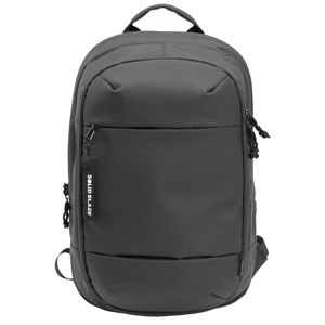 Magma Solid Blaze Pack 80 Travel Backpack, Black MGA47893 - Adorama