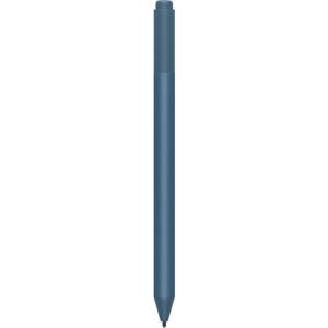 Microsoft Surface Pen, Ice Blue