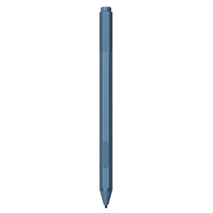 Microsoft Surface Pen, Ice Blue - Adorama