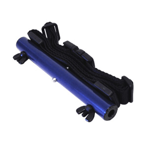 Minelab Hip-Mount Kit for Excalibur Metal Detectors 3011-0185