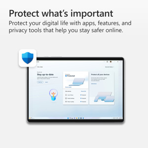 Microsoft 365 Personal 1-Year Subscription for PC/Mac/iOS/Android,1User ...