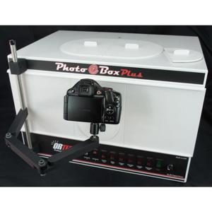 Mk Digital Direct Photo-eBox Plus - Product Photography - Adorama