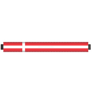 Monster Inspiration Denmark Headphones Headband 128447 - Adorama