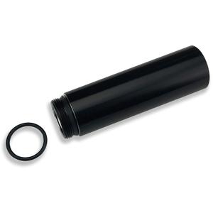 MagLite ML50 C-Cell Barrel Extension Tube - Adorama