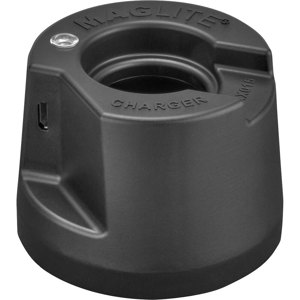 MagLite LED Charger Compatible with MAG-TAC LED Rechargeable ...