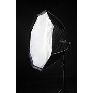 MagMod MagBox Pro 42" Octa Softbox PRBX42V1 - Adorama