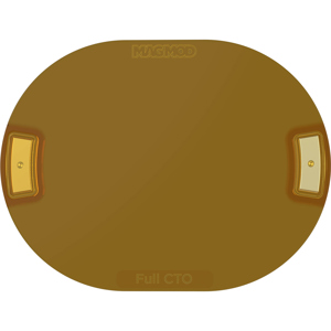 MagMod Pro Correction Gel Set MMPRCOGEL01 - Adorama