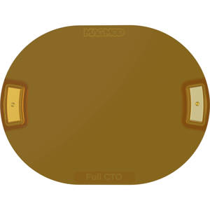 MagMod Pro Creative Gel Set MMPRCRGEL01 - Adorama