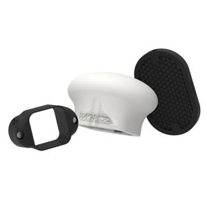 MagMod Starter Flash Kit, Includes MagSphere, MagGrid, MagGrip