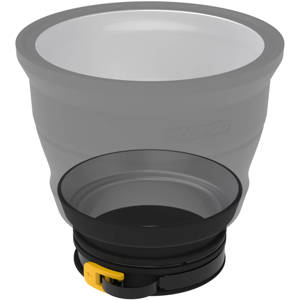 MagMod Profoto Mount for Reflector XL MMXPRFMT01 - Adorama