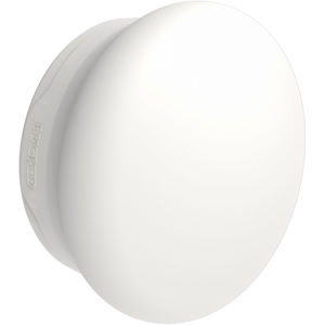 MagMod MagSphere XL Magnetic Diffuser MMXSPHERE01 - Adorama