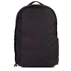 Moment MTW 17L Backpack, Black - Adorama