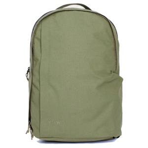 Moment MTW 17L Backpack, Olive - Adorama