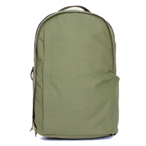 Moment MTW 21L Backpack, Olive - Adorama